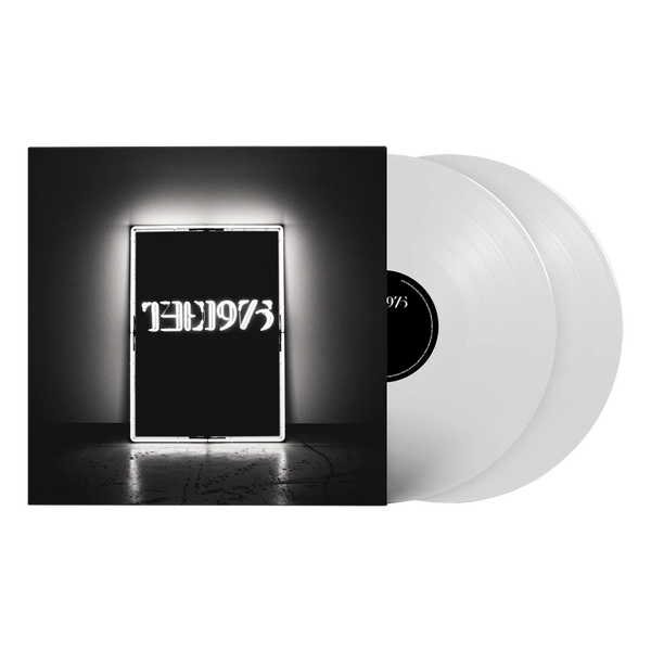 Music - The 1975
