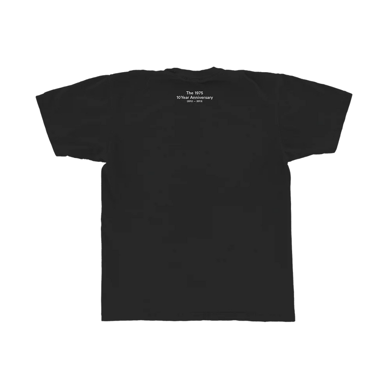 The 1975 - Official Store - Shop Exclusive Music & Merch