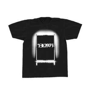 The 1975 - Official Store - Shop Exclusive Music & Merch