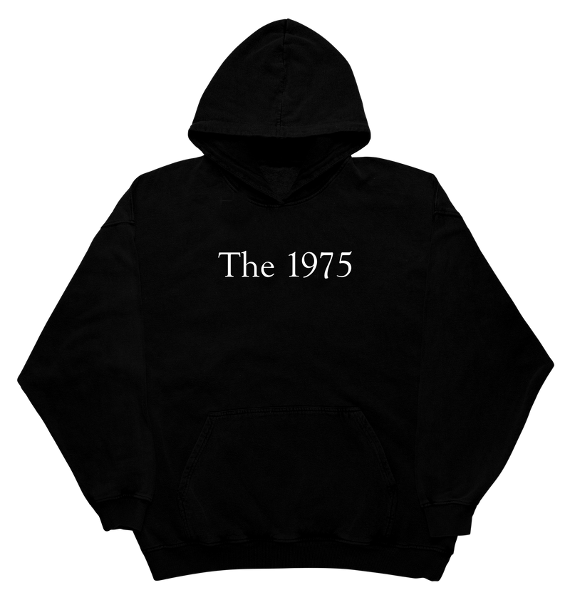 The 1975 - Official Store - Shop Exclusive Music & Merch