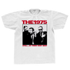 Apparel - The 1975