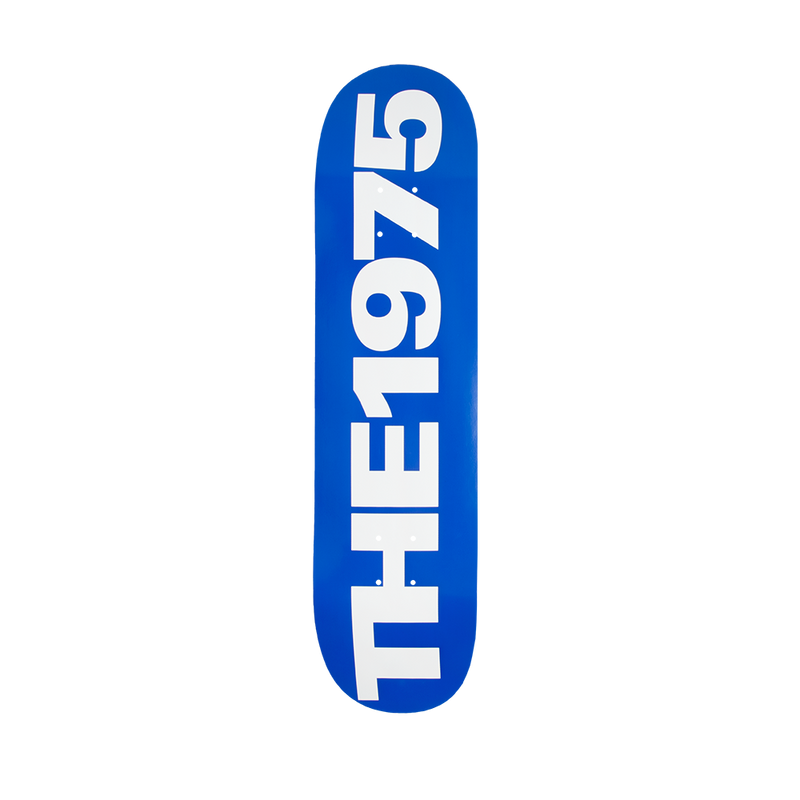 The 1975 - Official Store - Shop Exclusive Music & Merch