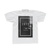 The 1975 - Official Store - Shop Exclusive Music & Merch